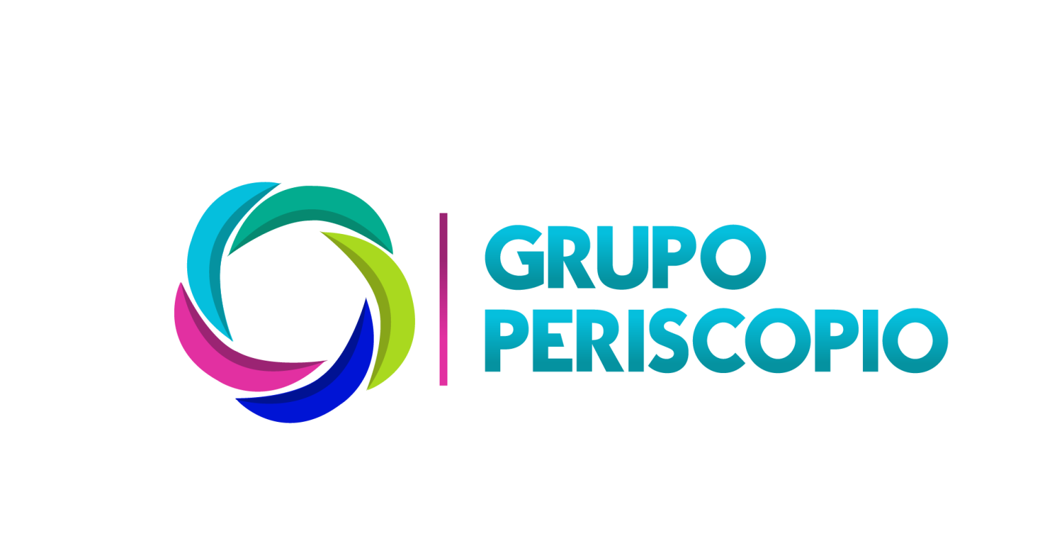 Reconocida periodista de TVN sorprende tras revelar discapacidad ...