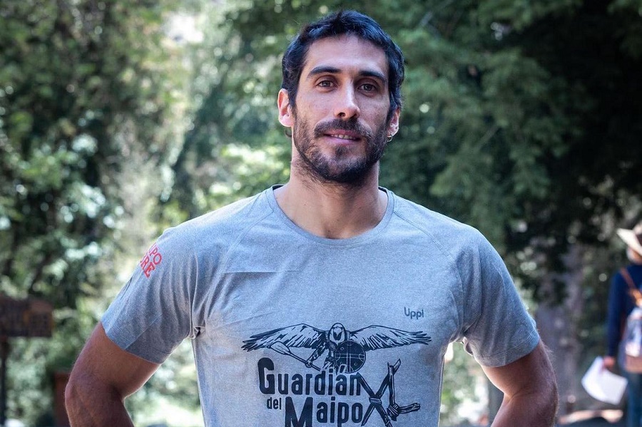 Así Pedro Astorga recuerda a su fallecida madre en Gran Hermano : Mamás Bellas