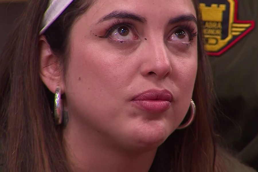 Natu Urtubias y la compleja historia que tiene con sus padres : Mamás ...