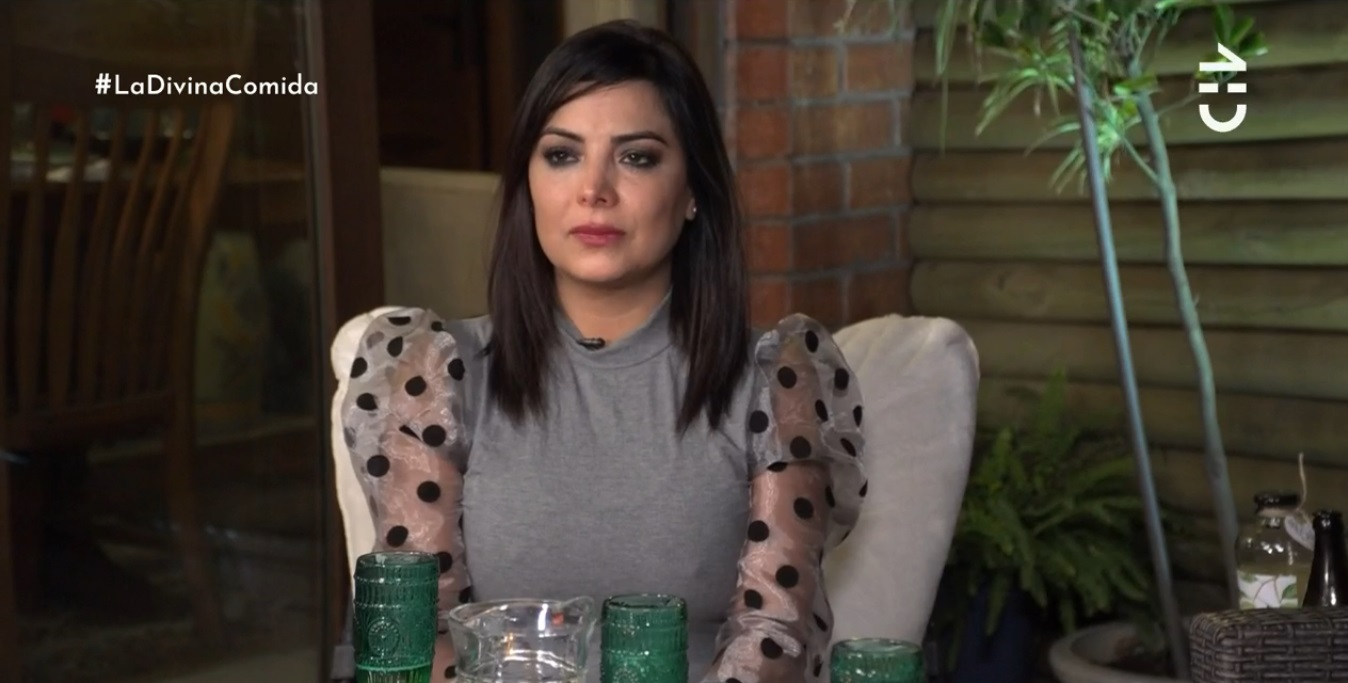 Mariela Montero despeja rumores: Reveló doloroso diagnóstico : Mamás Bellas